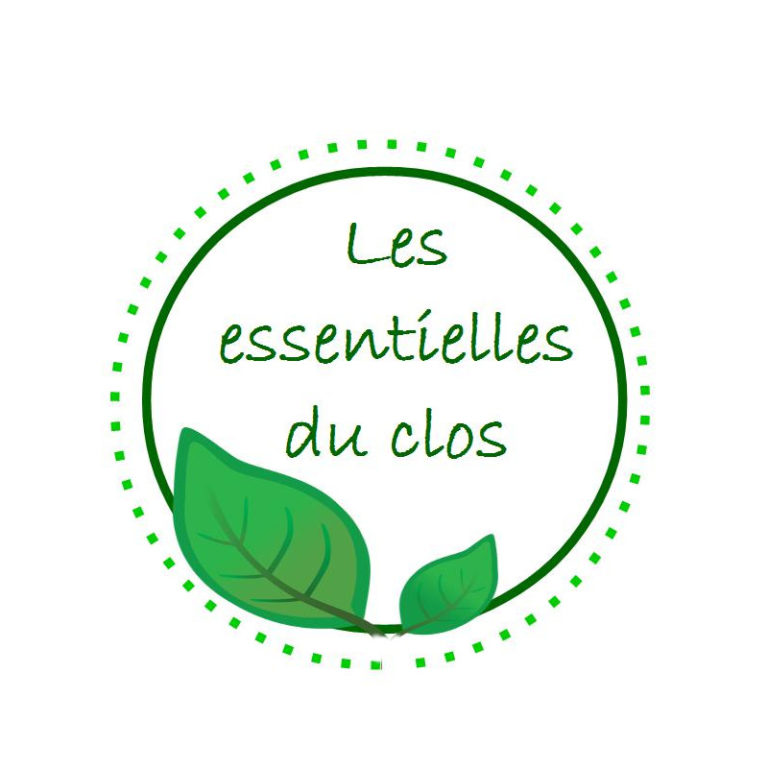 Qu'est ce que le Chémotype ? - Les essentielles du Clos